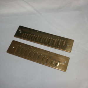 Replacement Reed Plates Archives - Page 2 of 3 - Wilson Music ...