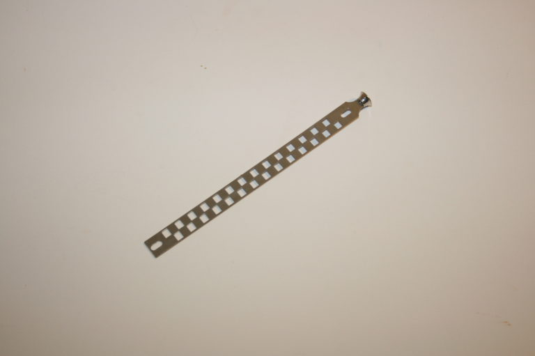 Hohner 7565 Meisterklasse Slide - Wilson Music: Harmonica, Accordion ...